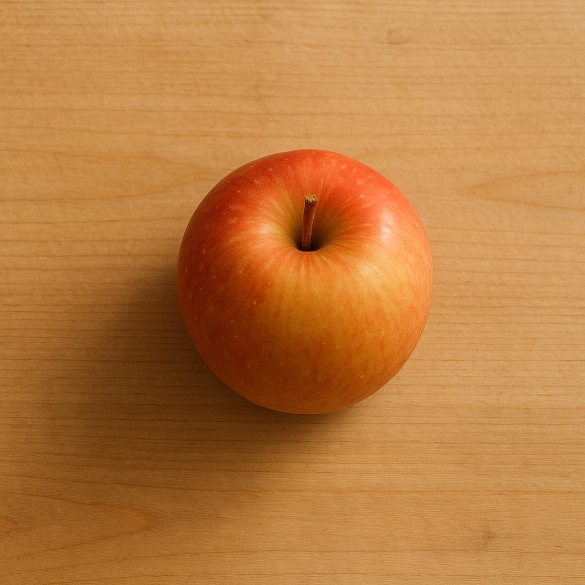 Apple Calories: Nutrition Facts, Benefits & Daily Values