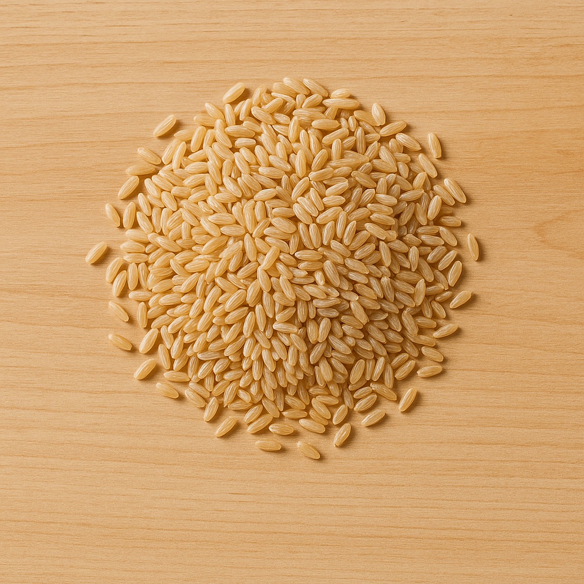 Brown rice Calories: Nutrition Facts, Benefits & Daily Values