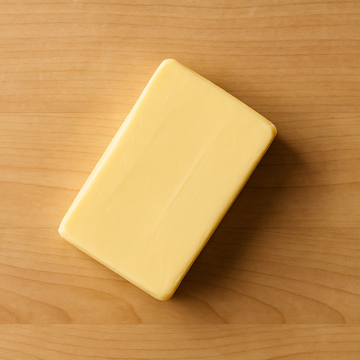 Butter Calories: Nutrition Facts, Benefits & Daily Values