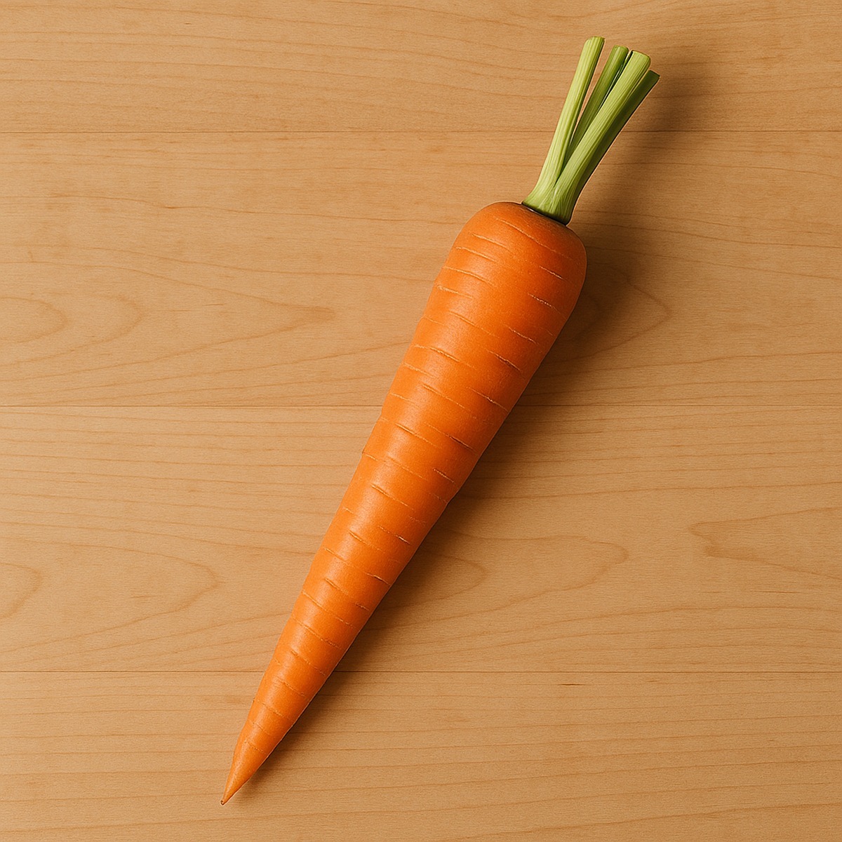 Carrot Calories: Nutrition Facts, Benefits & Daily Values