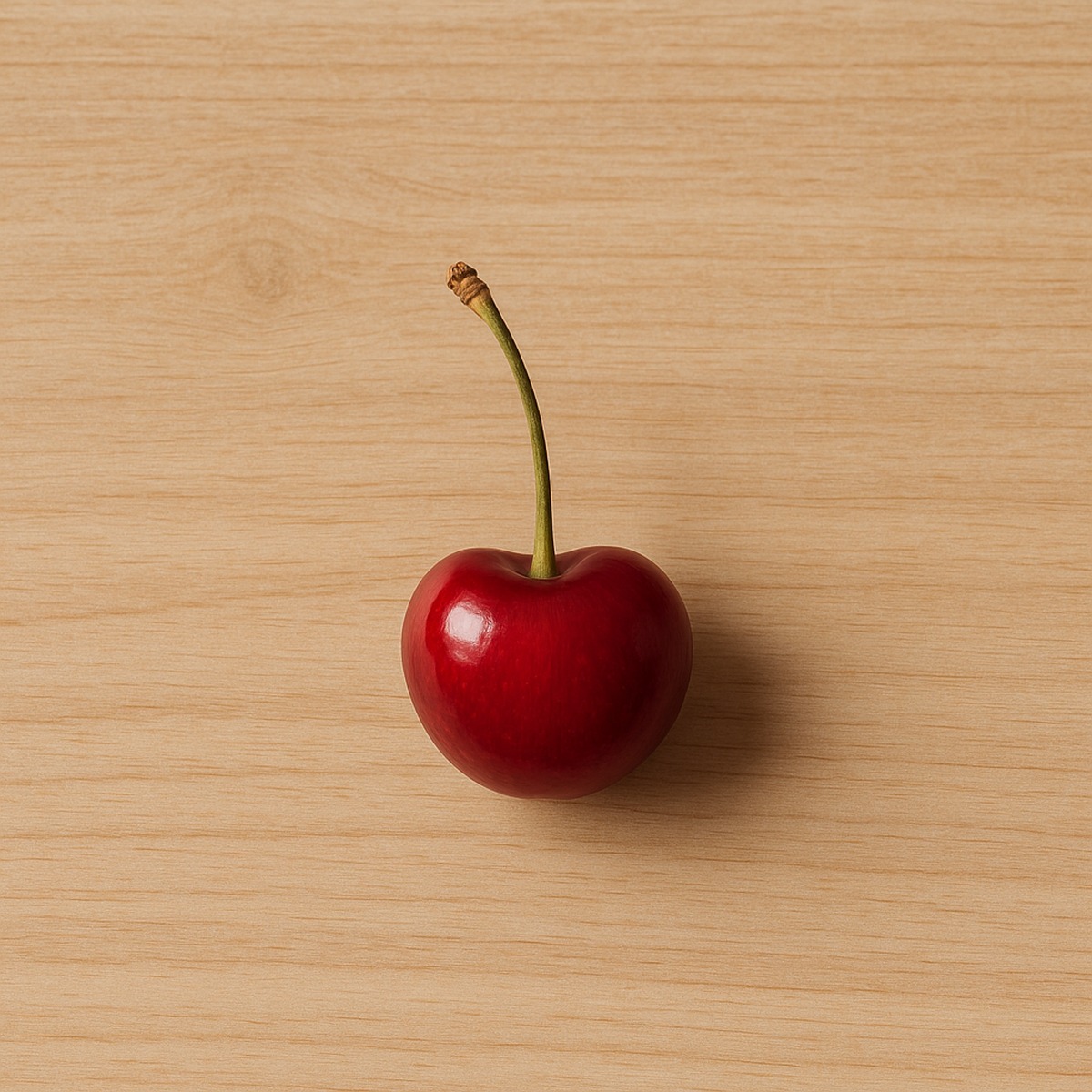 Cherry Calories: Nutrition Facts, Benefits & Daily Values