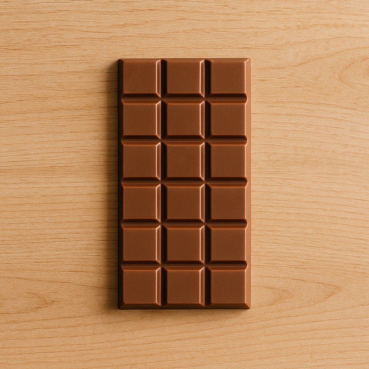 Milk chocolate Calories: Nutrition Facts, Benefits & Daily Values