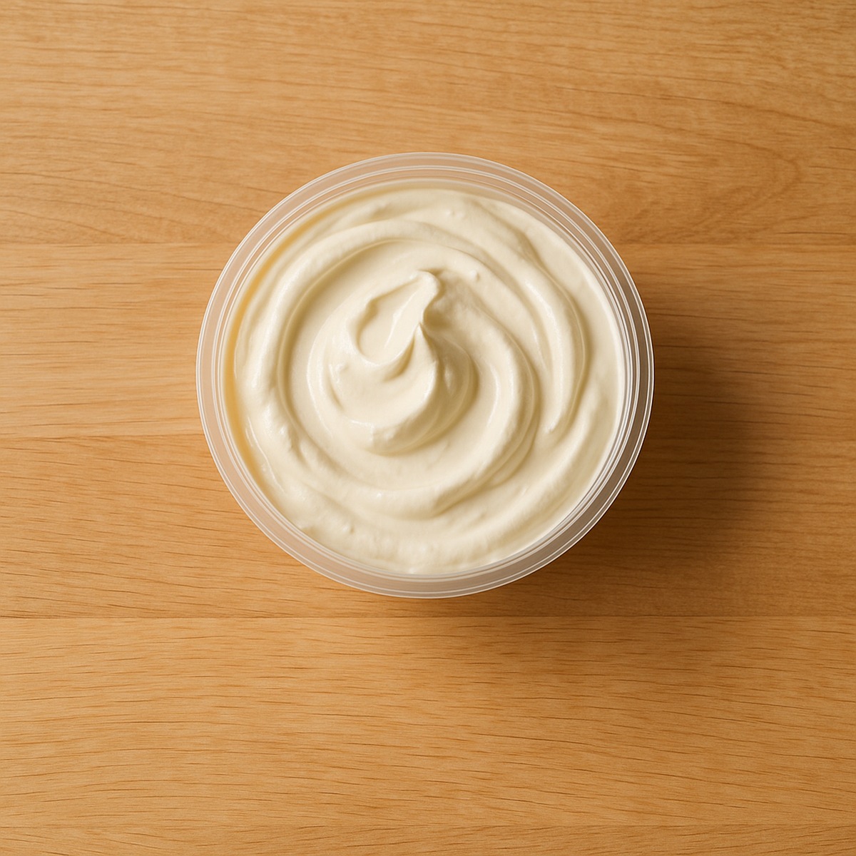 Light crème fraîche Calories: Nutrition Facts, Benefits & Daily Values