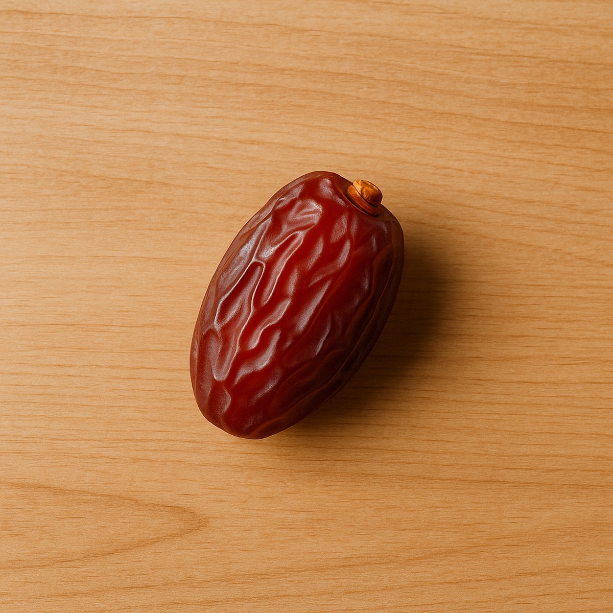 Date Calories: Nutrition Facts, Benefits & Daily Values