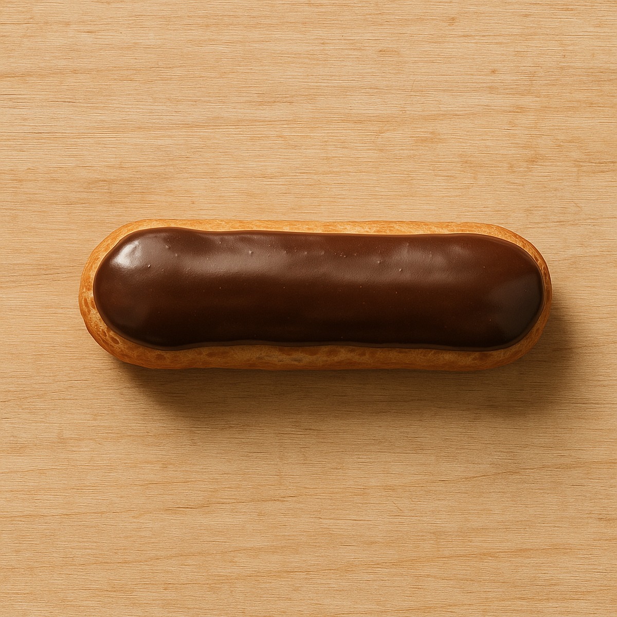 Éclair Calories: Nutrition Facts, Benefits & Daily Values