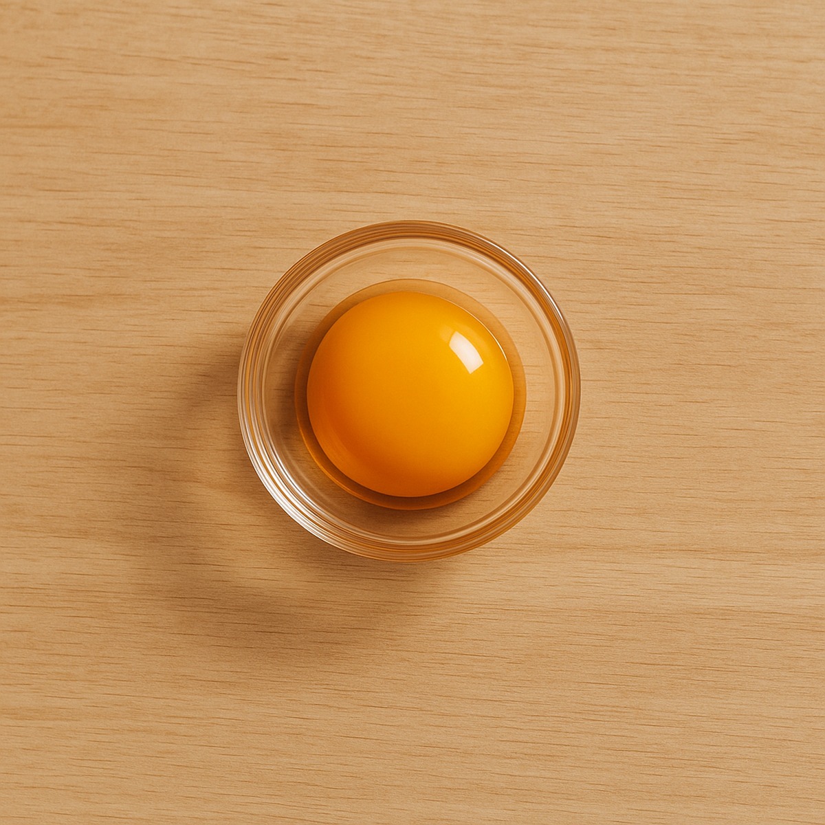 Egg yolk Calories: Nutrition Facts, Benefits & Daily Values