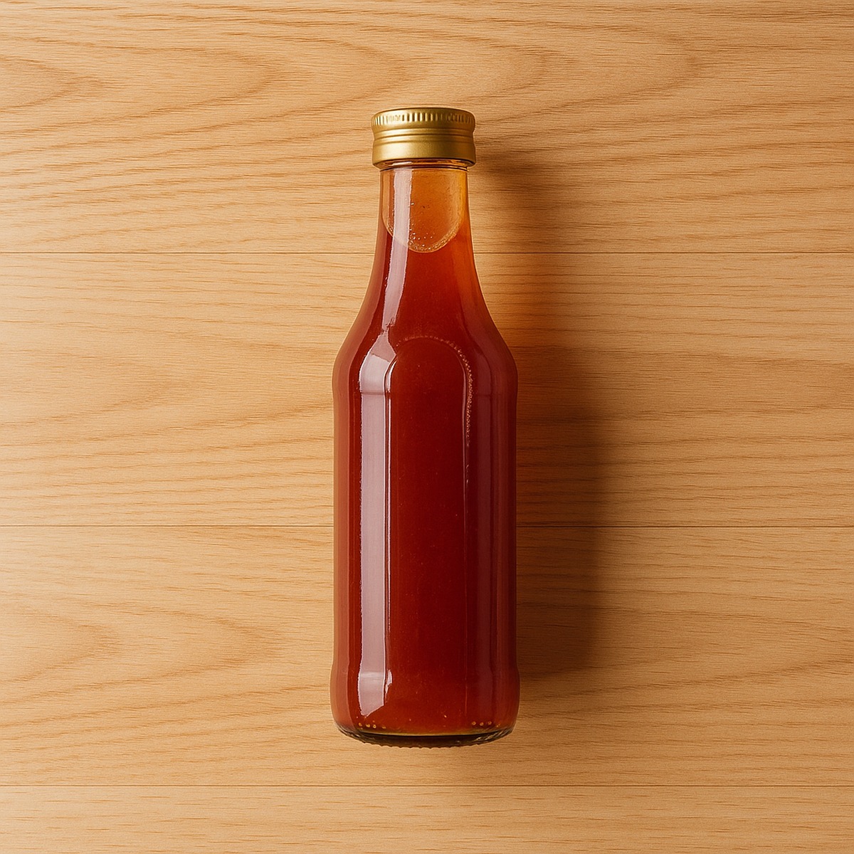 Fruit syrup Calories: Nutrition Facts, Benefits & Daily Values