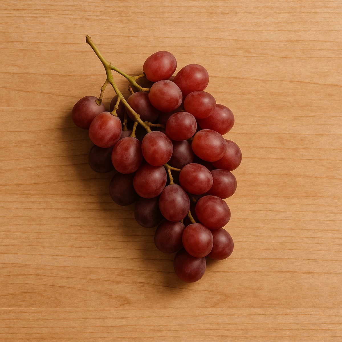 Grape Calories: Nutrition Facts, Benefits & Daily Values
