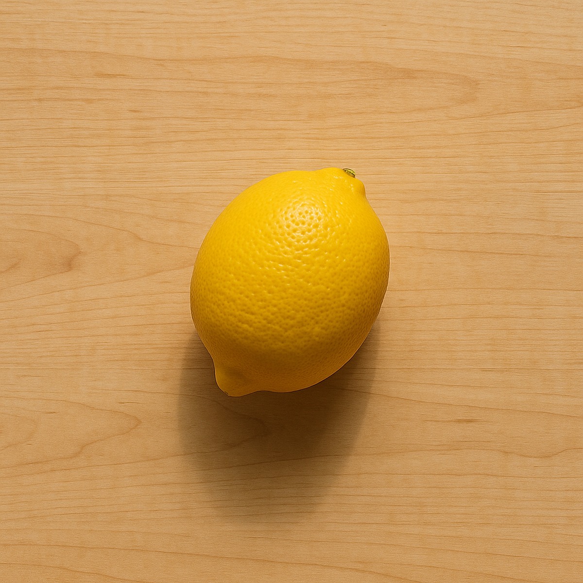 Lemon Calories: Nutrition Facts, Benefits & Daily Values