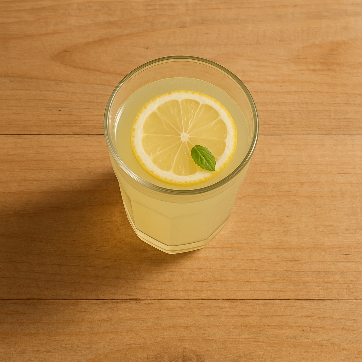Lemonade Calories: Nutrition Facts, Benefits & Daily Values
