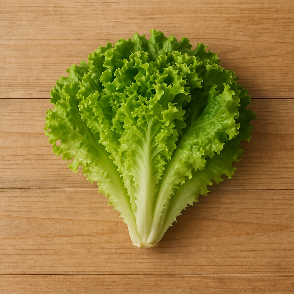 Lettuce Calories: Nutrition Facts, Benefits & Daily Values