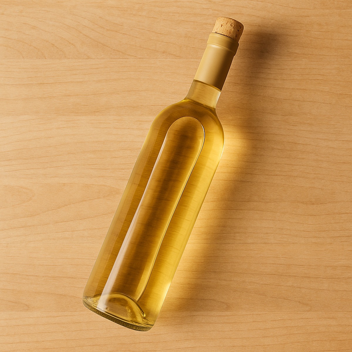 Muscat Calories: Nutrition Facts, Benefits & Daily Values