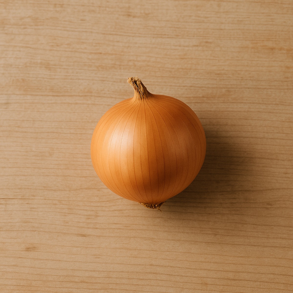 Onion Calories: Nutrition Facts, Benefits & Daily Values