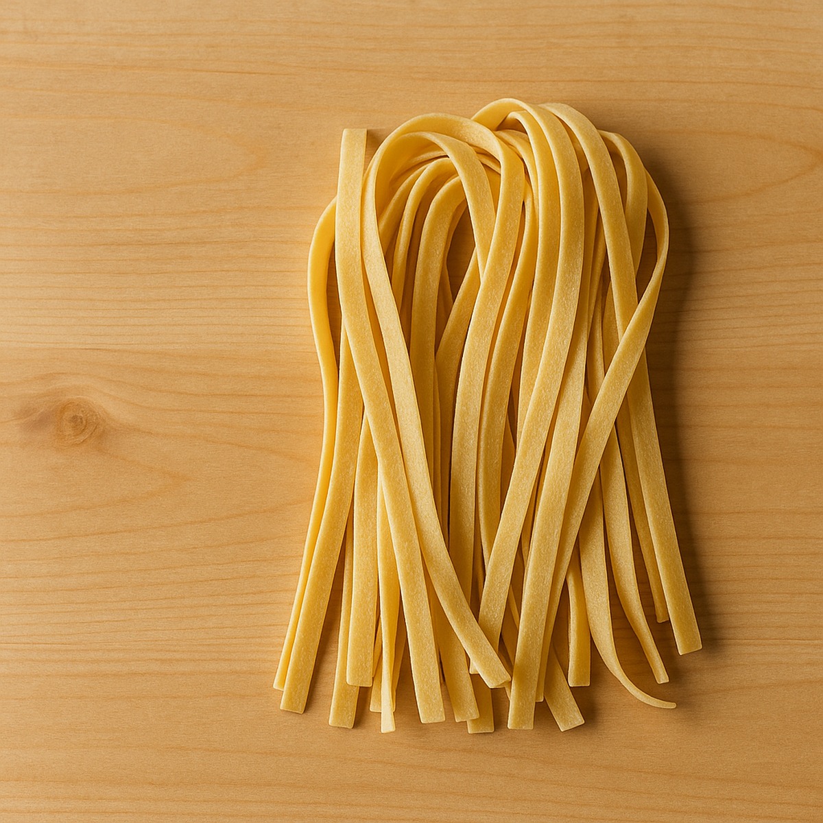 Pasta Calories: Nutrition Facts, Benefits & Daily Values