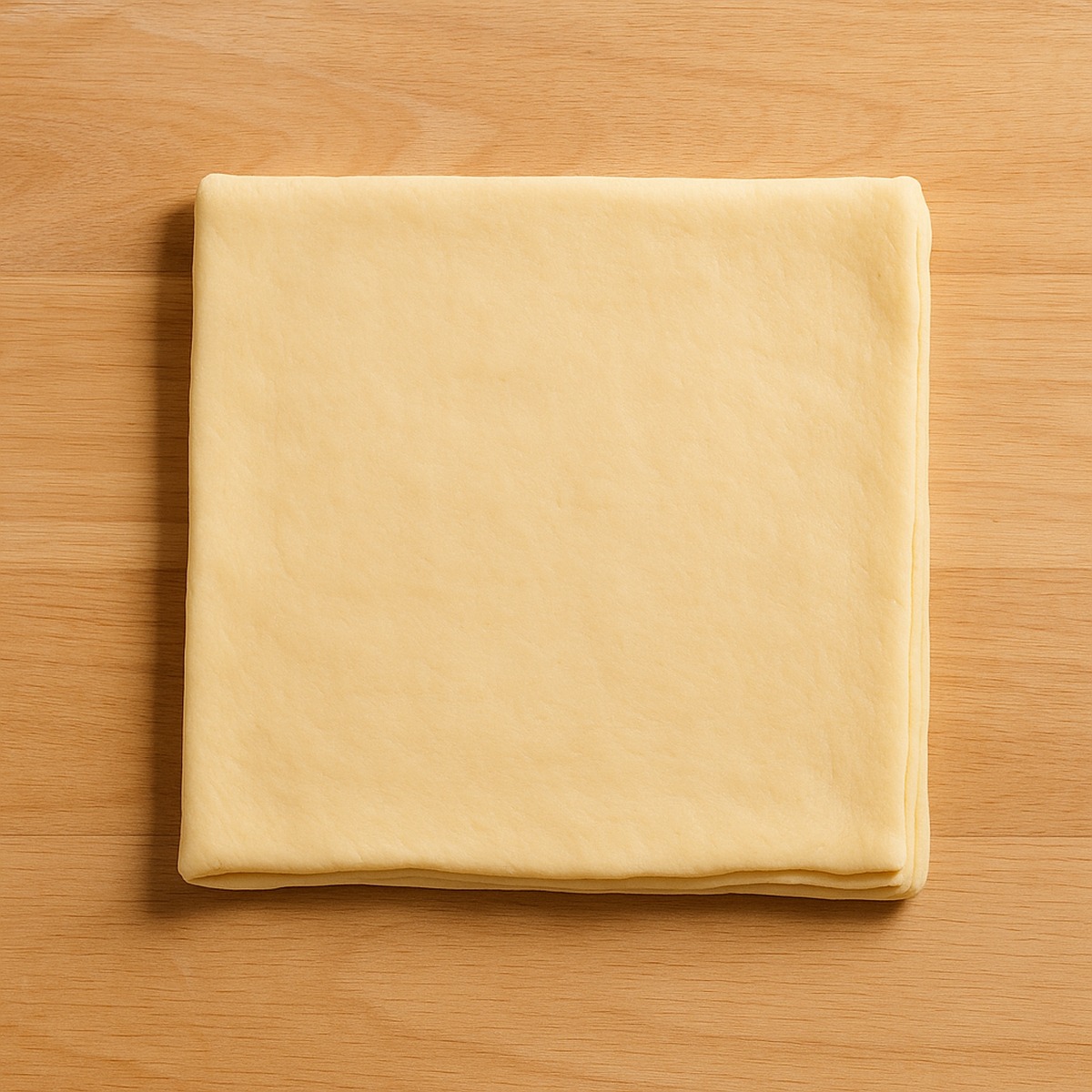Puff pastry Calories: Nutrition Facts, Benefits & Daily Values