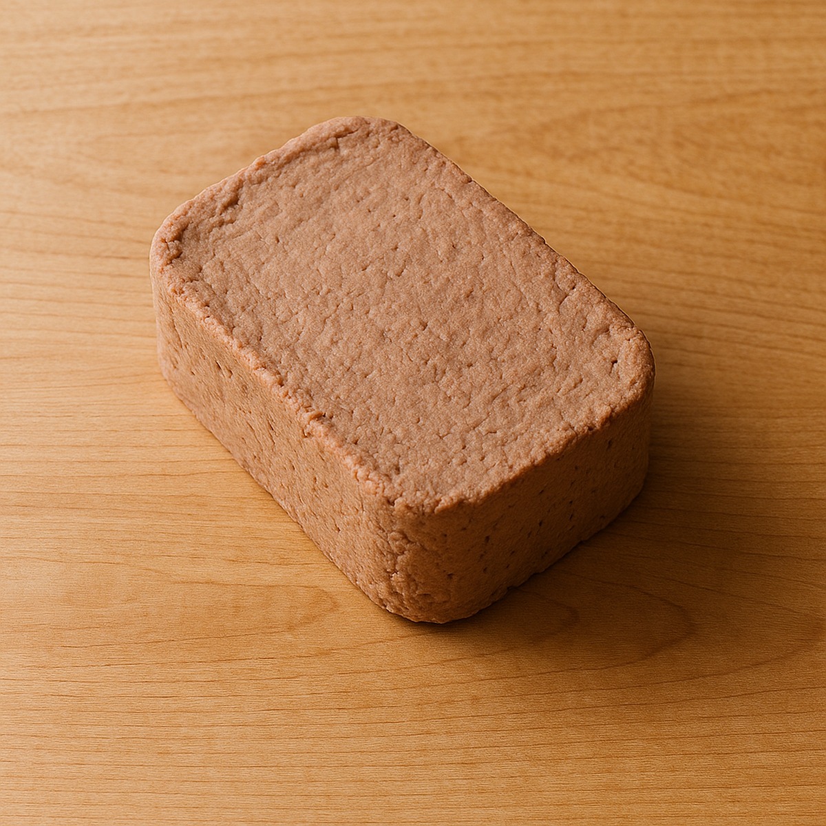 Liver pâté Calories: Nutrition Facts, Benefits & Daily Values