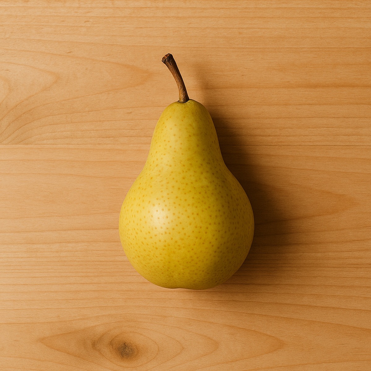 Pear Calories: Nutrition Facts, Benefits & Daily Values