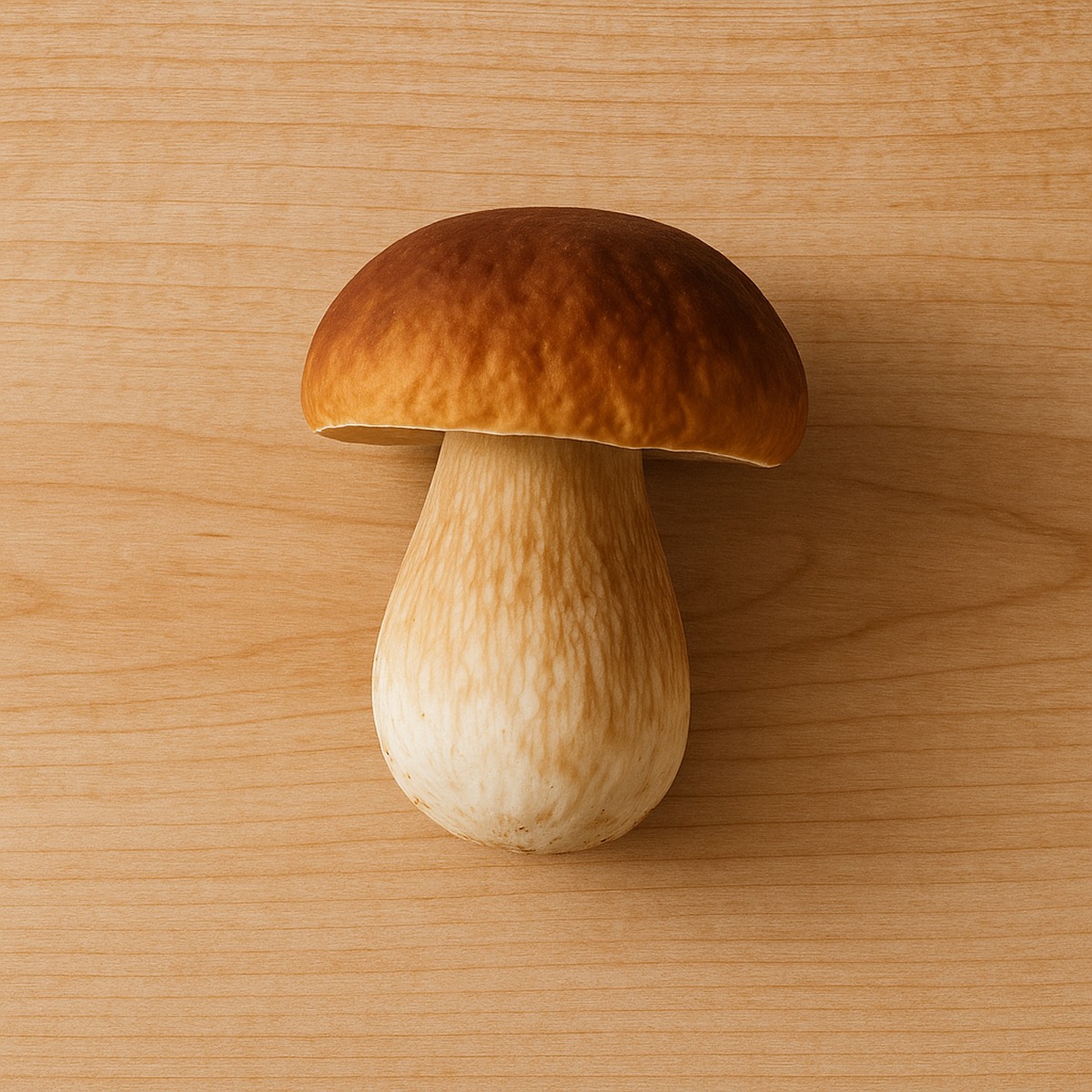 Porcini mushroom Calories: Nutrition Facts, Benefits & Daily Values