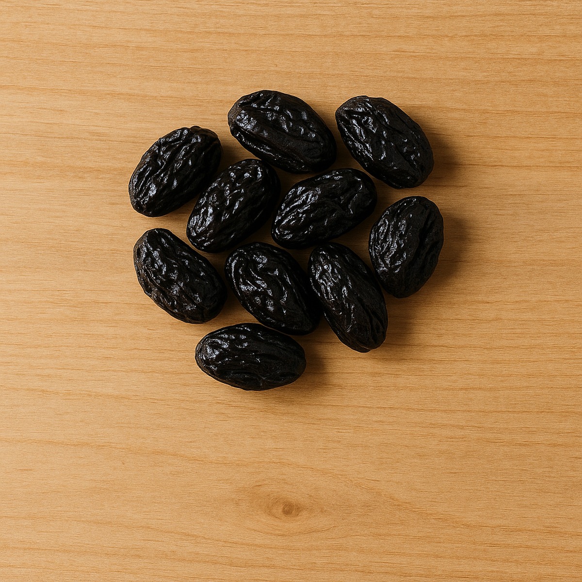 Prune Calories: Nutrition Facts, Benefits & Daily Values