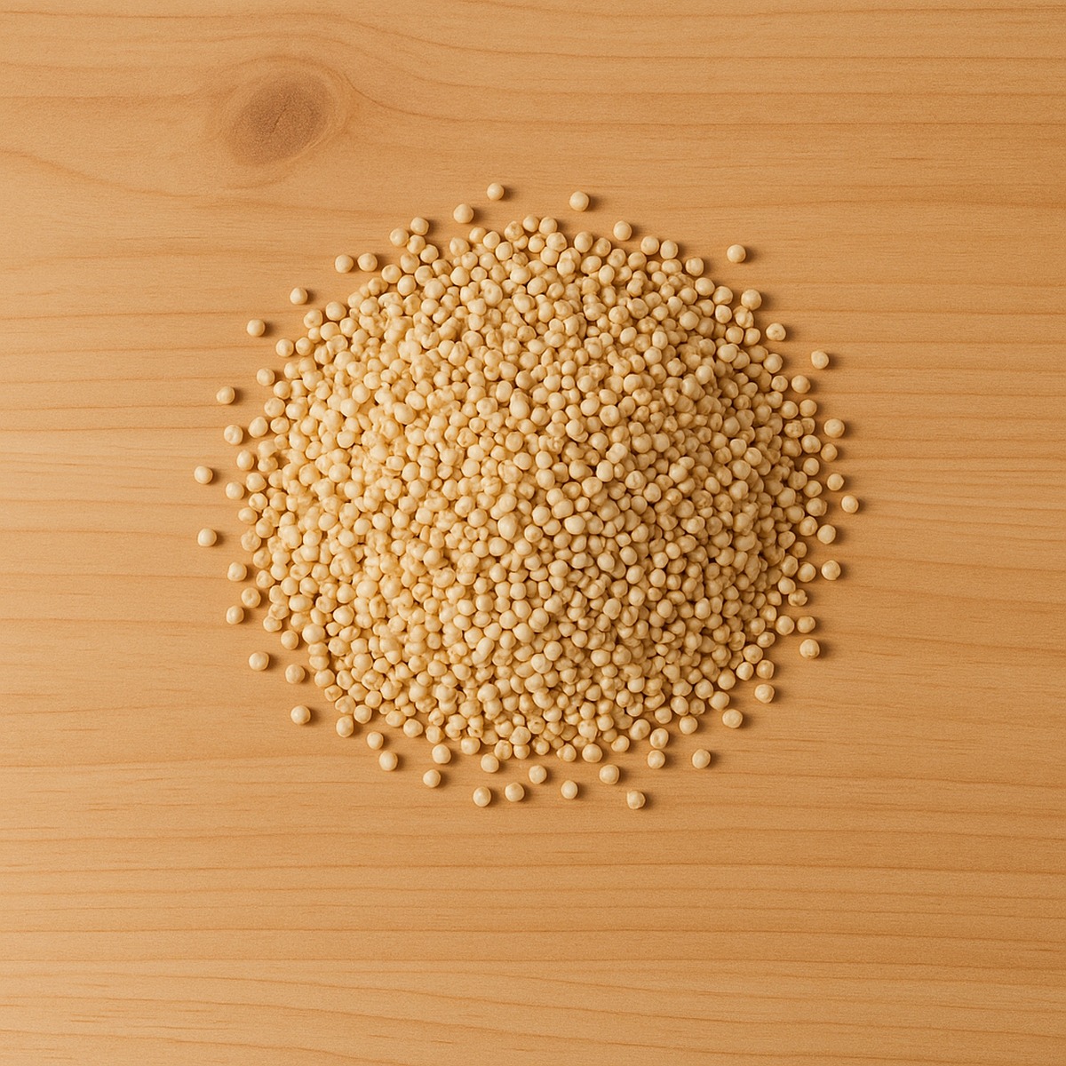 Quinoa Calories: Nutrition Facts, Benefits & Daily Values