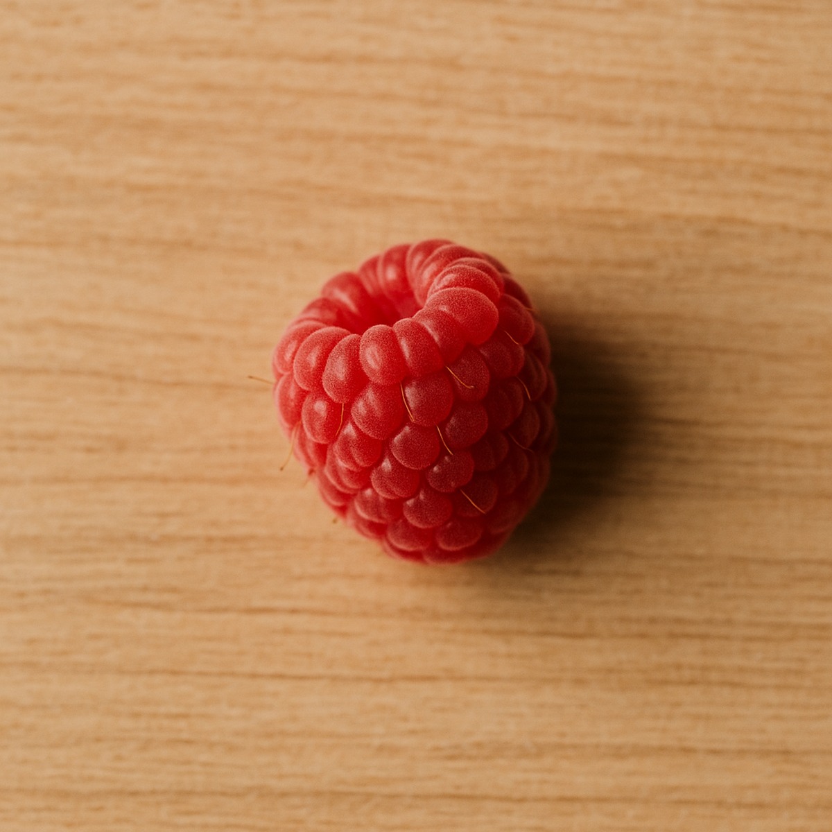 Raspberry Calories: Nutrition Facts, Benefits & Daily Values