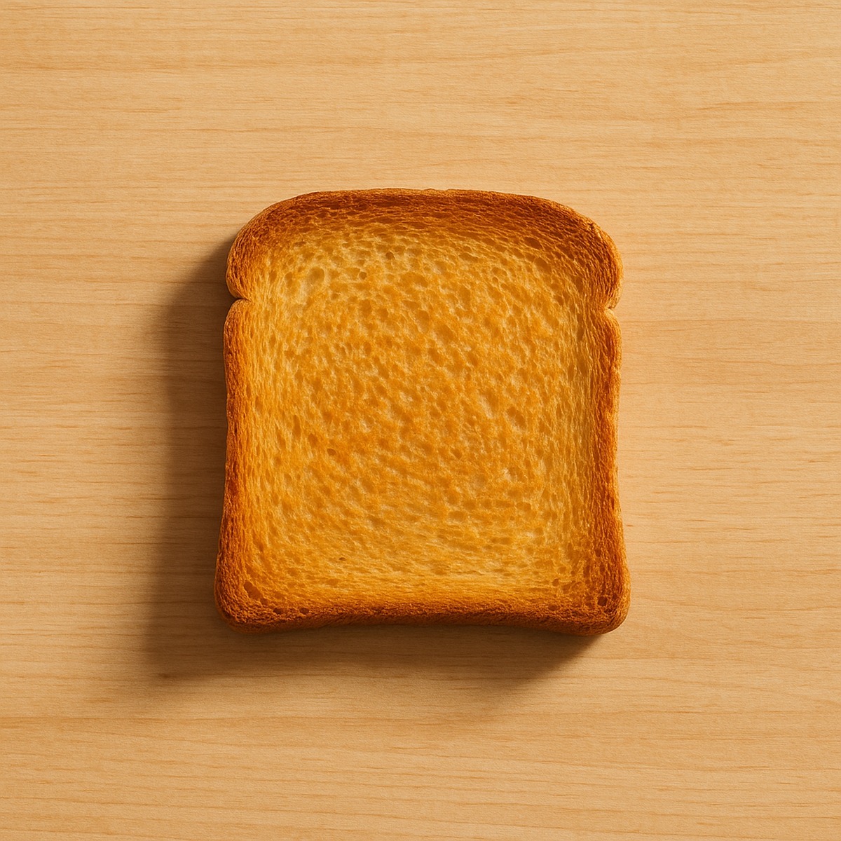 Rusk Calories: Nutrition Facts, Benefits & Daily Values