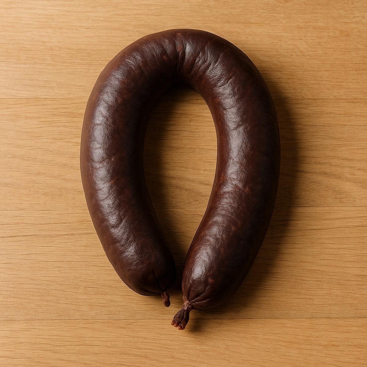 Blood sausage Calories: Nutrition Facts, Benefits & Daily Values