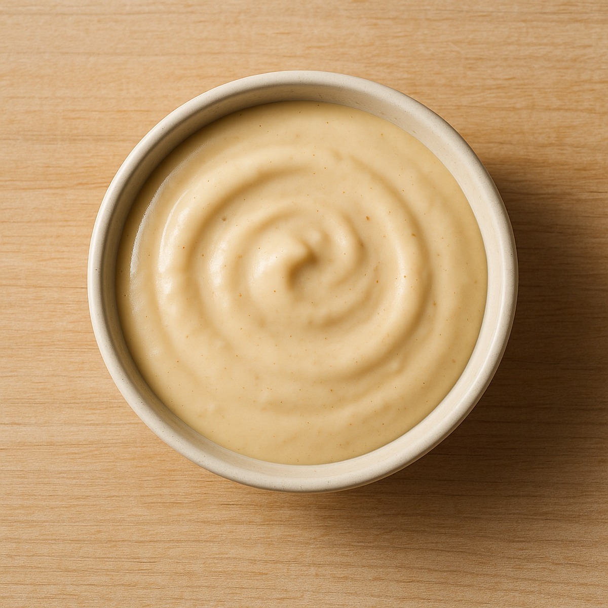 Supreme sauce Calories: Nutrition Facts, Benefits & Daily Values