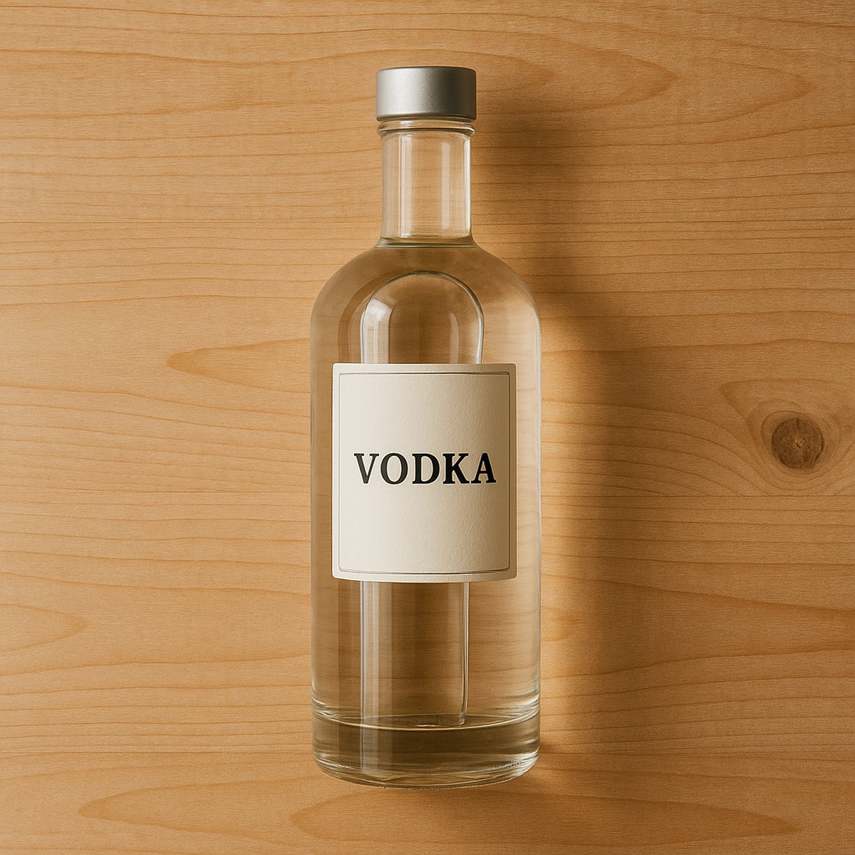 Vodka Calories: Nutrition Facts, Benefits & Daily Values